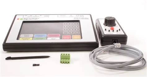 Image result for DCC for Model Railways Explained