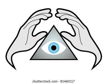 Image result for Divine Unity Drawing Line