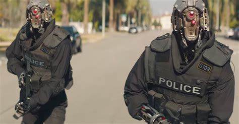 Image result for Code 8 Drawing