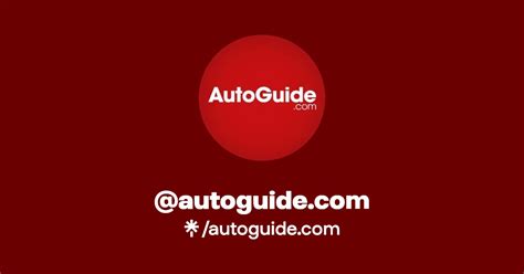 Image result for AutoGuide Com