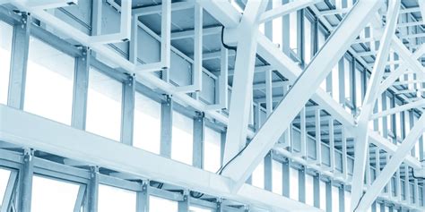 Image result for Structural Engineering Design