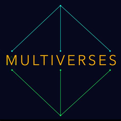 Image result for Multiversus Podcast