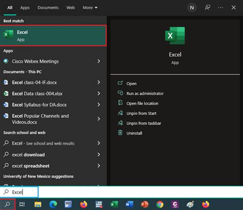 Image result for Start Excel