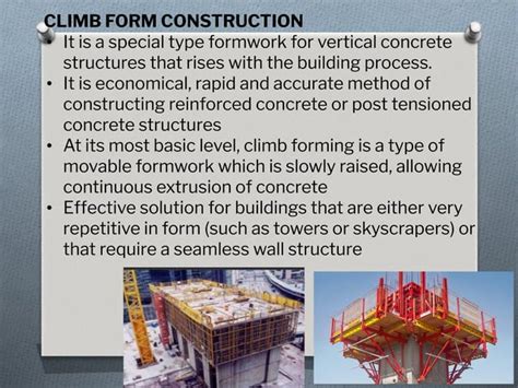 Image result for High-Rise Building Form