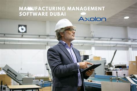 Image result for Manufacturing Production Management Software