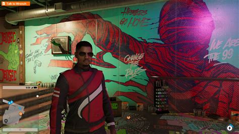 Image result for Watch Dogs 2 Highly Compressed PC