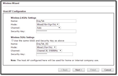 Image result for DMZ Setting Draytek Router