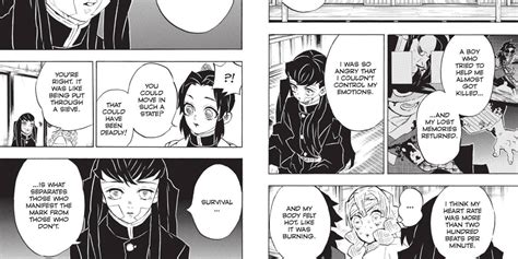 Image result for Zenitsu Demon Slayer Mark