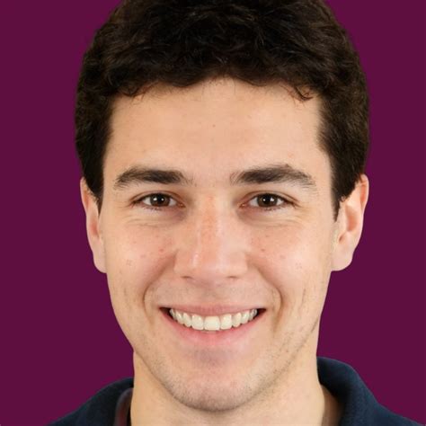 Image result for Fun Trivia Questions Santa