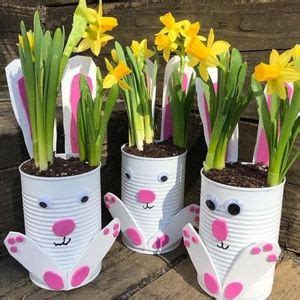 Image result for Spring Paper Decorations