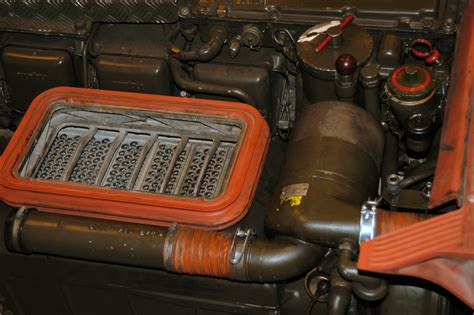 Image result for Leopard 2 Tank Engine