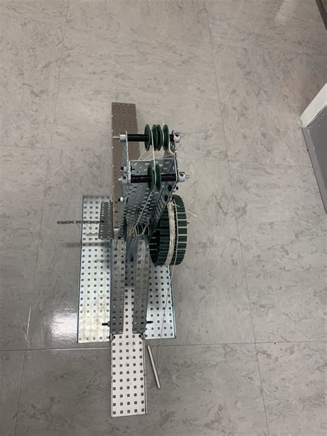 Image result for Science Project Complex Machine