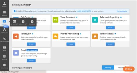 Image result for AutoHotkey Text Message