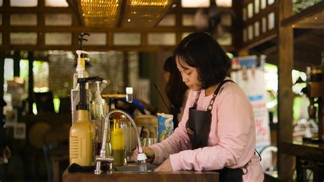 Image result for HP Task Bar