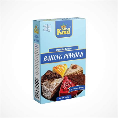 Image result for Powder Baking Mix