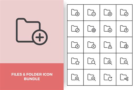 Image result for My Files Folder Icon