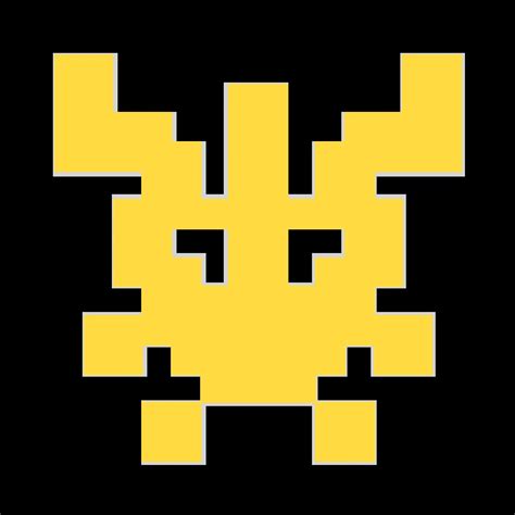 Image result for Alien Monster Sounds