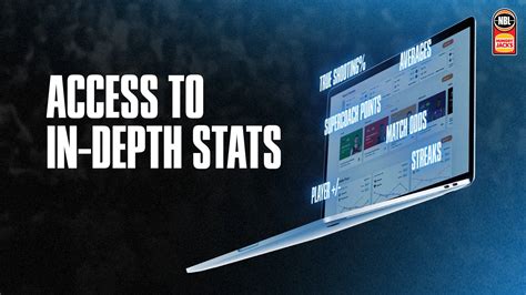 Image result for Best NBL Refs at Behavior Management