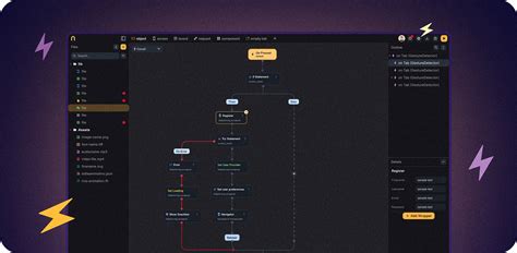 Image result for Advanced Desktop UI Using Flutter