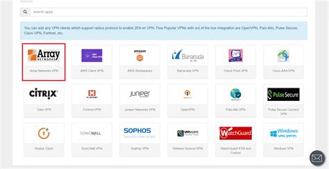 Image result for Array Networks SSL VPN AG Solution