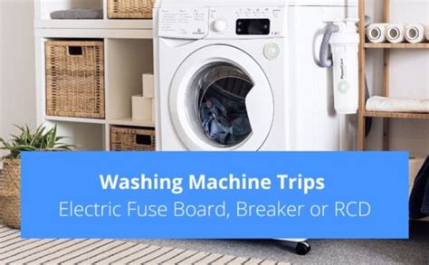Image result for Indesit Washing Machine F05 Problem
