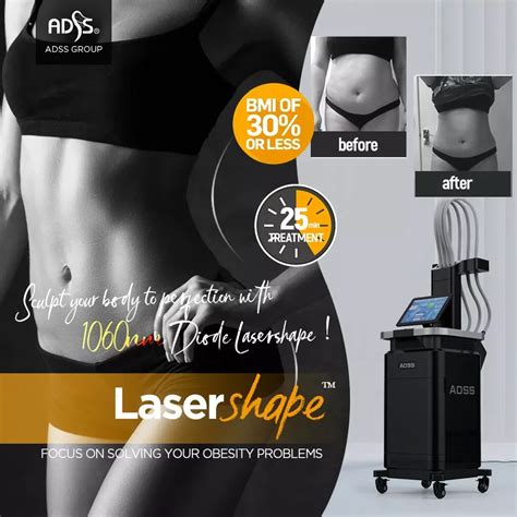 Image result for Body Slimming Machine