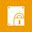 Image result for Taskbar BitLocker Icon