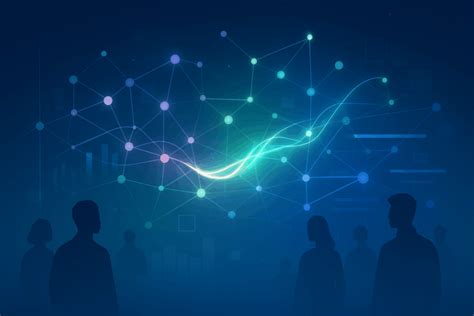 Image result for Model Driven App Timeline Control