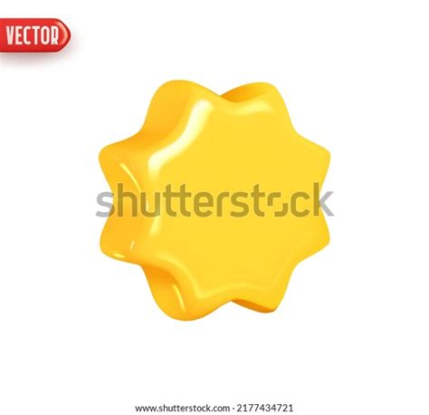 Image result for 8 Point Star Java Applet