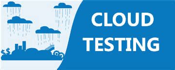 Image result for Cloud Testing Tutorial for Beginners