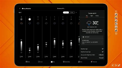 Image result for My NetZero