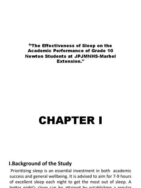 Image result for Mini-Research