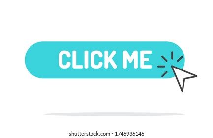 Image result for Click Me