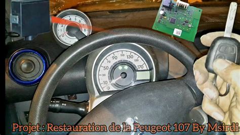 Image result for Reinitialiser Telecommande C1