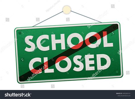Image result for Course Is Closed Sign
