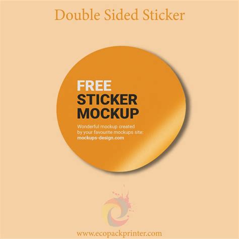 Image result for Overlap Sticker