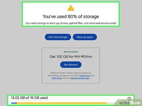Image result for Not Receiving Gmail Messages