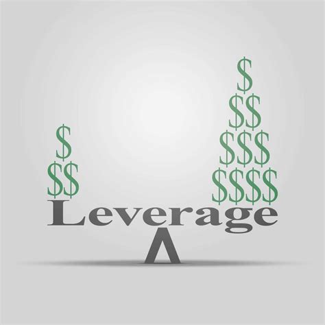 Image result for Financial Ratios Examples