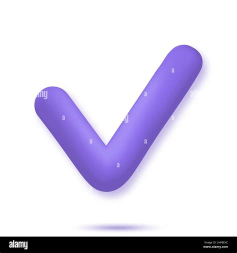 Image result for Check Sign