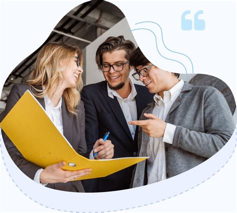 Image result for Document Scanning Service