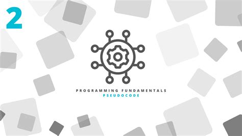 Image result for Program Fundamental Code