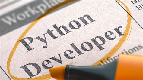 Image result for Python Google Course