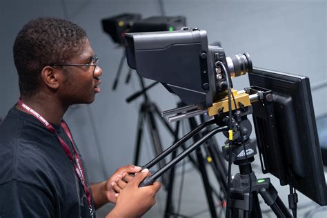 Image result for TV Program Production