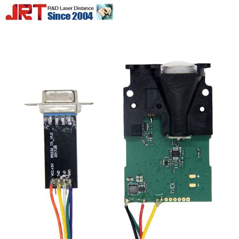 Image result for Long Range Motion Sensor