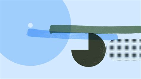 Image result for ORM Web Development