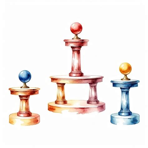 Image result for Drawing Metal Objects