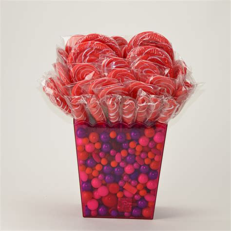 Image result for Ruby Crush