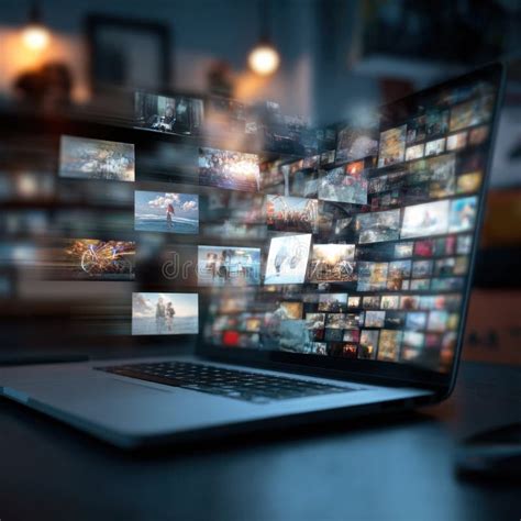 Image result for Reality Streaming App for PC