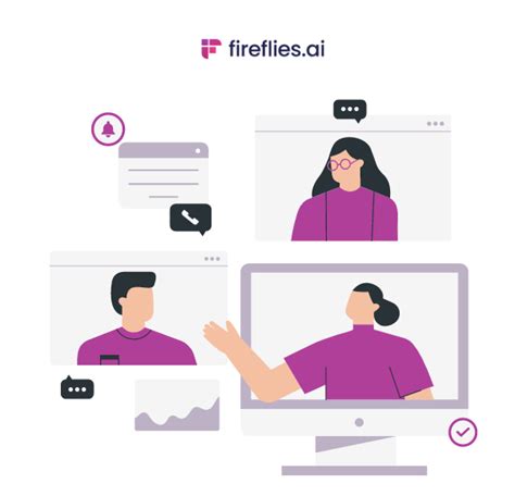 Image result for Push Over Meeting Message