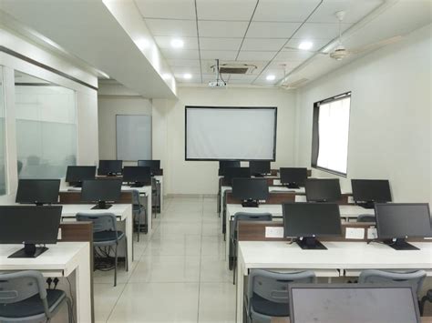 Image result for Computer Engineering Collage